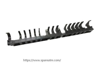 Cina 2P004491 Hitachi HCM 3842 ATM Machine Parts Hitachi WUR RJBR Guida utilizzata in Hitachi in vendita