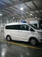 China des Auto-450W stauender Abstand Signal-des Störsender-300m mit 8 Stunden langen Arbeitszeit- zu verkaufen