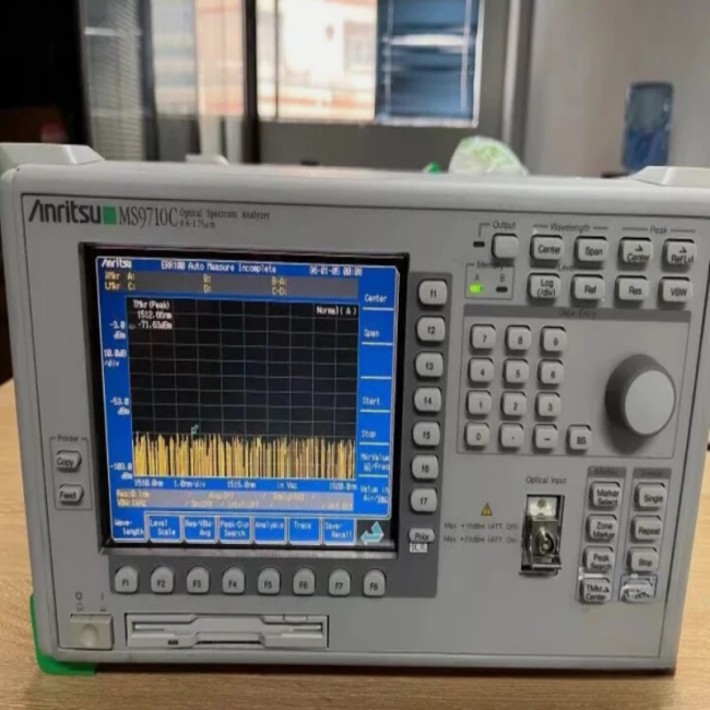 MS9710C-4.png