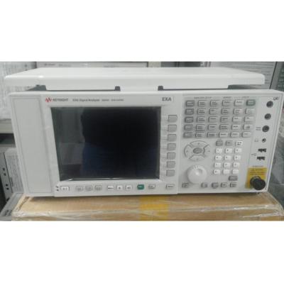 중국 44 기가헤르츠에 대한 키사이트 애질런트 N9010A 엑사 신호 분석기 With10 Hz 판매용
