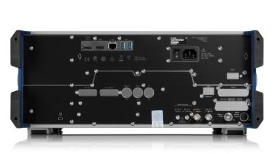 China R&S FSVA3000 Signal And Spectrum Analyzer 2 Hz to 4, 7.5, 13.6, 30, 44, 50/54 GHz Te koop