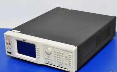 Cina Wavetek 9100 Calibratore multi prodotto DCV ACV DCI ACI Calibratori DMM multifunzione in vendita