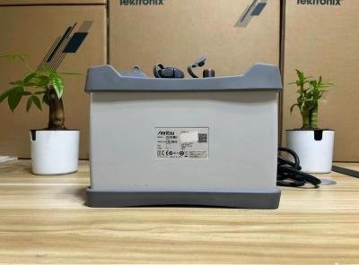 China Tested Anritsu S331L Site Master Handheld Cable And Antenna Analyzer 2 MHz to 4 GHz en venta