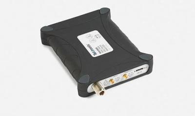 Китай Tektronix RSA306B USB Анализатор спектра в реальном времени от 9 кГц до 6,2 ГГц RSA306B USB портативный Анализатор спектра в реальном времени продается