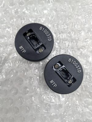 Китай Адаптер разъема Agilent 81003TD MTP MPO для 8152x 8162x 81624 продается