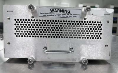 Κίνα Μονάδα ρυθμιζόμενης πηγής λέιζερ Keysight 81600B 1260nm-1640nm προς πώληση