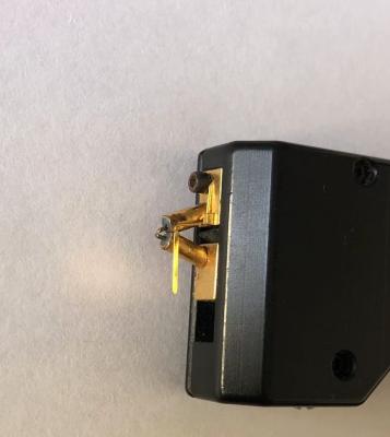 China Tektronix P80318 18GHz Differentiele TDR Probe 100 Ohm voor DSA8300 Te koop