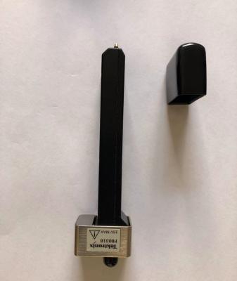 China Tektronix P80318 18GHz Differentiele TDR Probe 100 Ohm voor DSA8300 Te koop