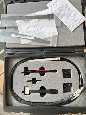 Cina Tektronix P80318 18 GHz TDR differenziale sonda 100 Ohm per DSA8300 in vendita