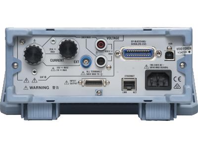 중국 중고 Yokogawa WT300E 디지털 전력 분석기 테스트 완료 판매용