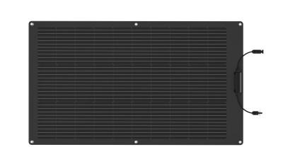 中国 660W 665W二重ガラスが付いている適用範囲が広いPVの太陽電池パネルのBifacialモジュール 販売のため