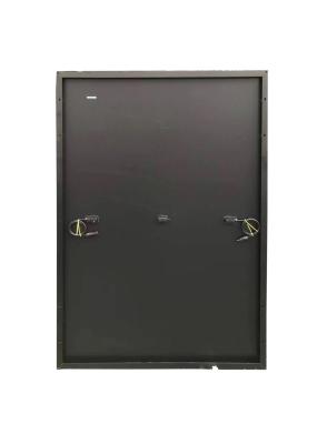 中国 555W 560W Nのタイプ太陽モジュール570W適用範囲が広いモノラル顔モジュール 販売のため