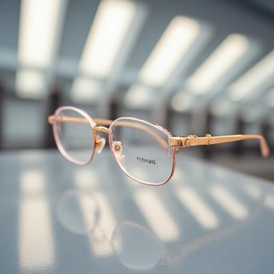 China Full Frame Beta Titanium ED Glass Verrekijker ZTO 9206 Voor Uitzonderlijke Kijkprecisie En Prestaties Te koop
