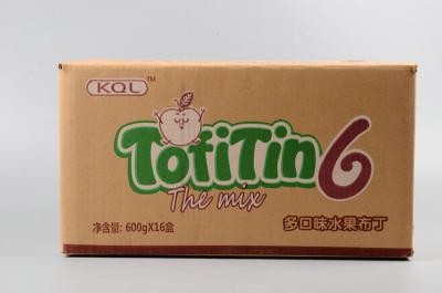 China High Durability Custom Mailer Boxes Glossy / Matt Lamination CMYK Color for sale
