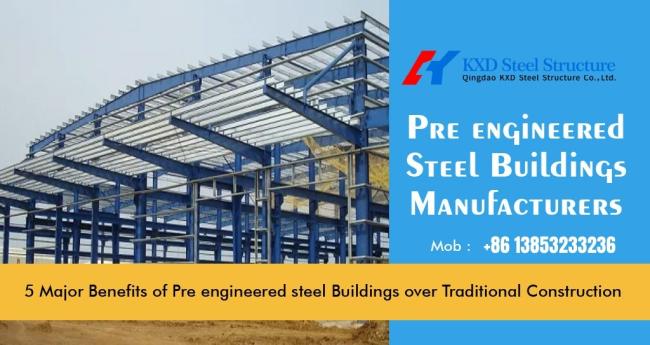 kxdlouise@chinasteelstructure.cn