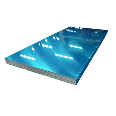 Cina l'alluminio sottile della lega del metallo 1050 1060 riveste 1070 1100 1200 0.1mm 0.2mm in vendita
