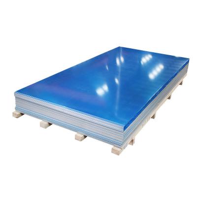 Cina Strato 1050 della lega di alluminio di H26 T6 1060 5754 3003 5005 5052 5083 6061 6063 7075 in vendita