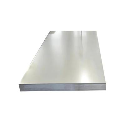Cina lo strato di alluminio del metallo di 0.02mm placca 3105 3003 3004 1050 1100 1200mm in vendita
