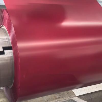 China Customizable Coating Thickness Powder Coated Aluminium Sheet for Customized Coating Solutions for sale