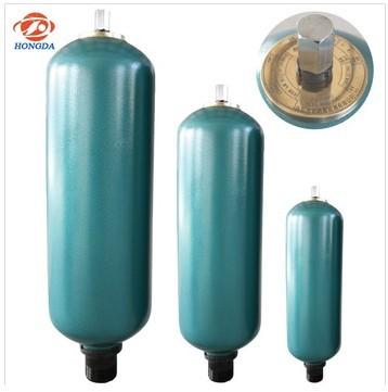 Проверенный китайский поставщик - CHina Accumulator Co.,LTD
