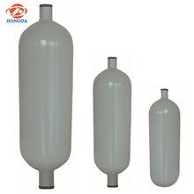 Проверенный китайский поставщик - CHina Accumulator Co.,LTD