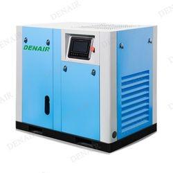 China 0.83-22 M3/Min 50HP Water Lubricated Oil-Free Screw Air Compressor for sale