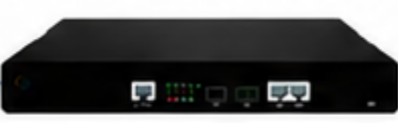 OM-OL100 GPON OLT