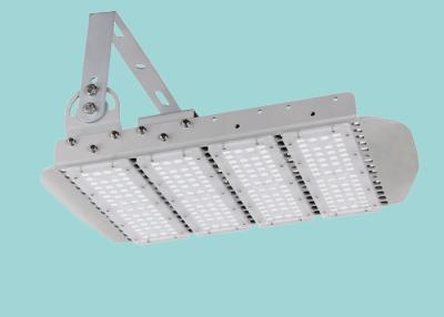 Cina luce principale protetta contro le esplosioni principale dell'albero della lampada del tunnel nel sottosuolo alta, alto proiettore all'aperto del lume LED in vendita