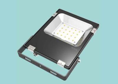 Cina Il risparmio energetico ha condotto il proiettore esteriore, un proiettore principale smd domestico all'aperto da 20 watt in vendita