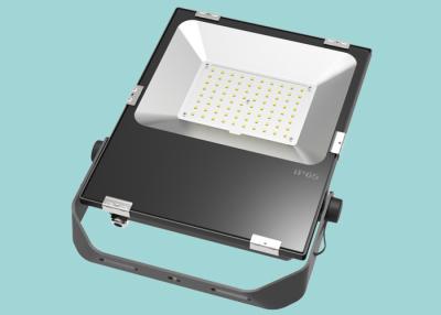 Cina Garanzia impermeabile luminosa eccellente d'accensione all'aperto alla moda della luce di inondazione di 80W LED 3years in vendita