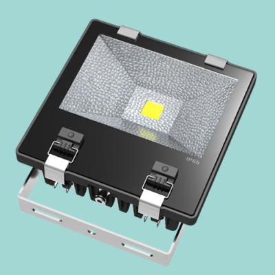 Cina Luci di inondazione esterne giardino/del quadrato LED 240v 70W con la struttura della cassetta in vendita