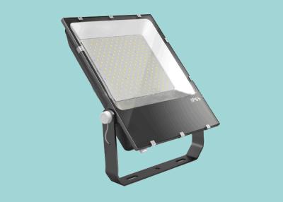 Cina le luci di inondazione esterne di 240w LED hanno introdotto 3 anni della garanzia di Meanwell dell'alimentazione elettrica di lampade principali all'aperto commerciali dell'inondazione in vendita