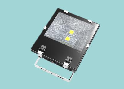 Cina Luci di inondazione di alta qualità all'aperto più luminose di dissipazione di calore IP66 100W LED con la portata di lunga vita in vendita