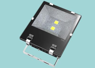 Cina 120W luminoso eccellente ha condotto proiettore principale Ip66 caldo/neutrale all'aperto dell'accensione di sicurezza della luce di inondazione in vendita