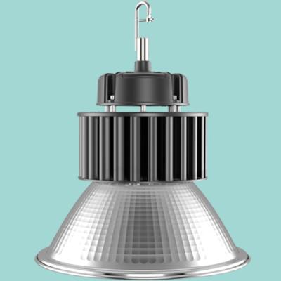 Cina L'alto industriale del lume ha condotto l'alta baia che accende la piccola dimensione di IP65 150W SMD 3030 in vendita