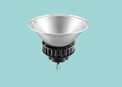 Cina L'industriale ha condotto l'alta luce della baia del magazzino, alto lume 60w che appende la luce di HighBay in vendita