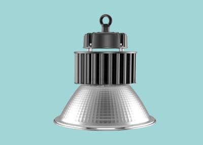 Cina L'alta luminosità ha condotto l'alta certificazione industriale delle luci 100w IP65 ROHS della baia in vendita