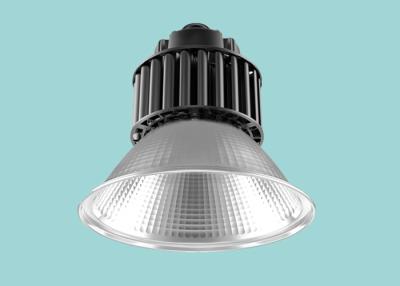 Cina l'alta baia decorativa protetta contro le esplosioni 150w che accende 6000LM per il CE all'aperto RoHS di area ha approvato in vendita