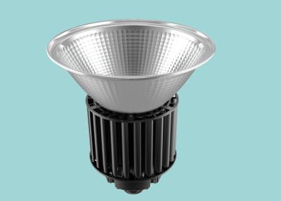Cina Alti 150 watt del lume SMD 3030 hanno condotto l'alta luce IP65 della baia 3 anni di garanzia in vendita