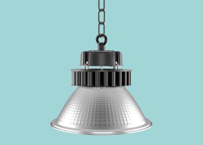 Cina 6000K 60W ha condotto l'alta luce della baia, magazzino principale che accende l'alta baia con il driver di Meanwell in vendita