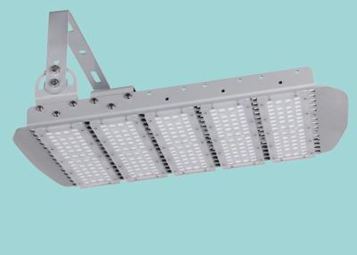 Cina 250 watt hanno condotto la luce impermeabile 3000K - di garanzia di vibrazione 6000K 3 anni resistenti del tunnel della luce di inondazione IP66 LED in vendita