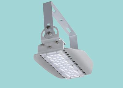 Cina lampade principali del tunnel della stazione/magazzino della lampada 120-130lm/W del tunnel 50 - 60HZ 3 anni di garanzia in vendita