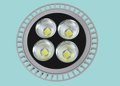 Cina L'alta baia economizzatrice d'energia ha condotto le luci del negozio, alta illuminazione principale protetta contro le esplosioni della baia 200w in vendita