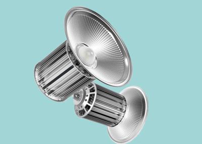 Cina tipo leggero industriale grado impermeabile di alto potere SMD 3030 di 200w LED del IP 65 in vendita
