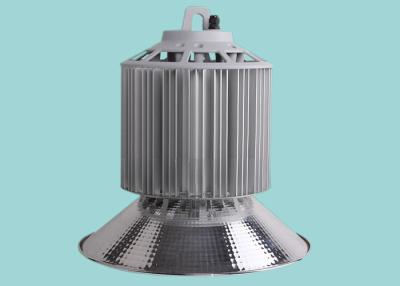Cina L'ampio angolo d'apertura luminoso eccellente ha condotto la lampada della fabbrica, alta baia industriale che accende il CE RoHS del IP 65 ha approvato in vendita