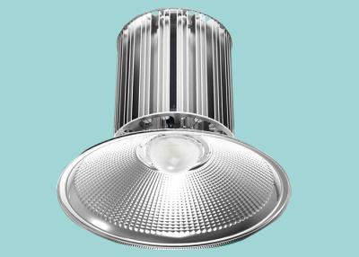 Cina Fonte industriale all'aperto della baia SMD 3030 della luce 200w del riflettore LED alta in vendita