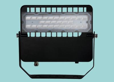Cina Il grado commerciale luminoso 100W ha condotto le luci di inondazione, luce di inondazione principale protetta contro le esplosioni esteriore dell'annuncio pubblicitario in vendita