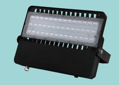 Cina Dissipazione di calore principale grandangolare impermeabile della luce di inondazione IP65 buona 150W SMD 3030 in vendita
