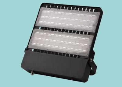 Cina I proiettori commerciali di SMD 3030 300W LED con hanno buone intenzioni HLG - il driver 320H in vendita