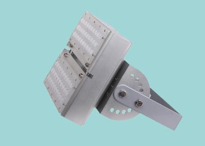 Cina IP65 impermeabilizzano le luci di inondazione di area del LED, tunnel del LED che accende l'alta efficienza in vendita